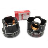 China Diamond RE555132 6090 Engine Piston Diameter 98~118.35mm for sale