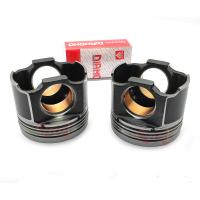 China Diamond RE555132 6090 Engine Piston Diameter 98~118.35mm for sale