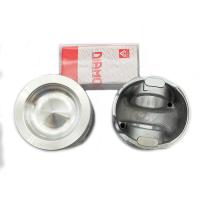China 3961539 Excavator Engine Parts For C9.3 Diesel Engine Piston for sale