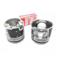 China 3961539 Excavator Engine Parts For C9.3 Diesel Engine Piston for sale