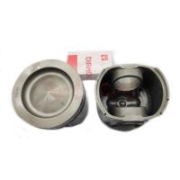 China 3651354 Piston Excavator Engine Parts For QSK45 Engine Long Life OEM for sale