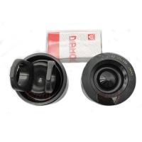 China 6L Engine Piston Excavator Engine Parts 3966721 4941395 Long Life for sale