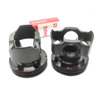 China 1922209 Piston Assembly With Pin And Clamp For C32 Engine for sale