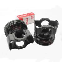 China 1922209 Piston Assembly With Pin And Clamp For C32 Engine for sale