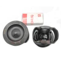 China 1922209 Piston Assembly With Pin And Clamp For C32 Engine for sale