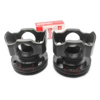 China 1922209 Piston Assembly With Pin And Clamp For C32 Engine for sale
