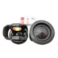 China 7.55cm Height 3889354 Piston Assembly For C15 Engine Long Life for sale