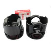 China 7.55cm Height 3889354 Piston Assembly For C15 Engine Long Life for sale