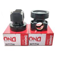 China OEM Excavator Engine Parts 2780274 Piston Assembly for sale