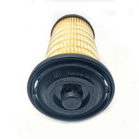 China Industrial Fuel Filter 360-8960 For Excavator Diesel Engines 3608960 for sale