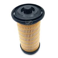 China Industrial Fuel Filter 360-8960 For Excavator Diesel Engines 3608960 for sale