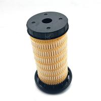 China 3611274 Excavator Accessories Fuel Filter For 854E-E34TA 854F-E34T Engines for sale