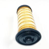 China 3611274 Excavator Accessories Fuel Filter For 854E-E34TA 854F-E34T Engines for sale