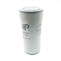 China HP Truck Diesel Engine Oil Filter 3831236 For Excavator 210 S40 D13 for sale