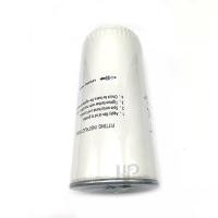 China HP Truck Diesel Engine Oil Filter 3831236 For Excavator 210 S40 D13 for sale