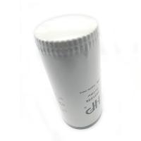 China HP Truck Diesel Engine Oil Filter 3831236 For Excavator 210 S40 D13 for sale
