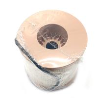 China Excavator Diesel Engine Fuel Water Separator Filter  14622355 for sale