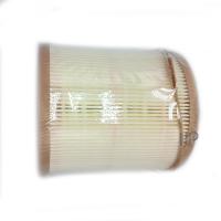 China Excavator Diesel Engine Fuel Water Separator Filter  14622355 for sale