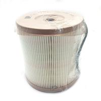 China Excavator Diesel Engine Fuel Water Separator Filter  14622355 for sale