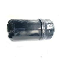 China FF63009 Fuel Filter 2 Contaminant Trapping Caps Optimum Protection  Longer Fuel System Life for sale