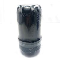 China FF63009 Fuel Filter 2 Contaminant Trapping Caps Optimum Protection  Longer Fuel System Life for sale