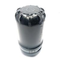 China FF63009 Fuel Filter 2 Contaminant Trapping Caps Optimum Protection  Longer Fuel System Life for sale