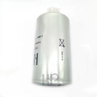 China White Color Rotary Oil Water Separator FS1212 201mm High for sale