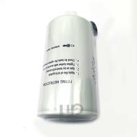 China White Color Rotary Oil Water Separator FS1212 201mm High for sale