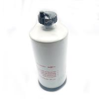 China 87mm Outer Diameter Fuel Filter FS20009 Media To Extend Service Life for sale