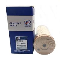 China FS20202 Engine Oil Water Separator Filter Element For Trucks 1000FH Series for sale