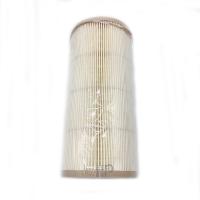 China FS20202 Engine Oil Water Separator Filter Element For Trucks 1000FH Series for sale