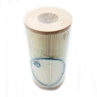 China FS20202 Engine Oil Water Separator Filter Element For Trucks 1000FH Series for sale