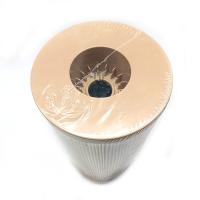 China FS20202 Engine Oil Water Separator Filter Element For Trucks 1000FH Series for sale