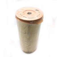 China FS20202 Engine Oil Water Separator Filter Element For Trucks 1000FH Series for sale