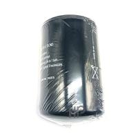 China RE59754 Spin On Oil Filter For Tractors High Efficiency for sale