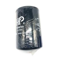 China RE59754 Spin On Oil Filter For Tractors High Efficiency for sale