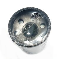China RE59754 Spin On Oil Filter For Tractors High Efficiency for sale