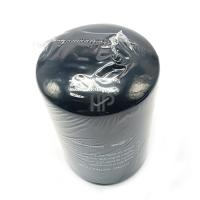 China RE59754 Spin On Oil Filter For Tractors High Efficiency for sale