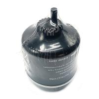 China Diesel Engine Parts Oil Water Separator RE60021 Fuel Filter Durable for sale
