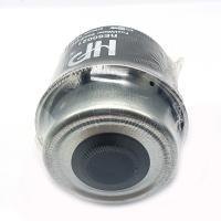 China Diesel Engine Parts Oil Water Separator RE60021 Fuel Filter Durable for sale