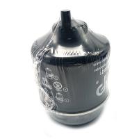 China Diesel Engine Parts Oil Water Separator RE60021 Fuel Filter Durable for sale