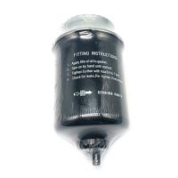 China Diesel Engine Accessories Fuel Filter RE508202 For JD 4120 4320 4520 Tractors for sale
