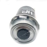 China Diesel Engine Accessories Fuel Filter RE508202 For JD 4120 4320 4520 Tractors for sale