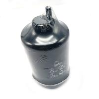 China Diesel Engine Accessories Fuel Filter RE508202 For JD 4120 4320 4520 Tractors for sale