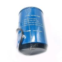 China 1518512 Engine Fuel Filter Wear Resistant For Excavators Trucks for sale