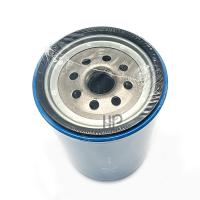China 1518512 Engine Fuel Filter Wear Resistant For Excavators Trucks for sale