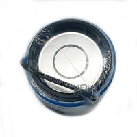 China 1518512 Engine Fuel Filter Wear Resistant For Excavators Trucks for sale