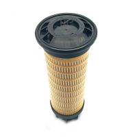 China Truck Engine Accessories Fuel Filter 4794132 Filter Element for sale
