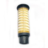 China Truck Engine Accessories Fuel Filter 4794132 Filter Element for sale