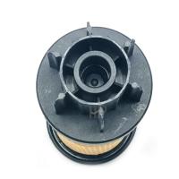 China Truck Engine Accessories Fuel Filter 4794132 Filter Element for sale